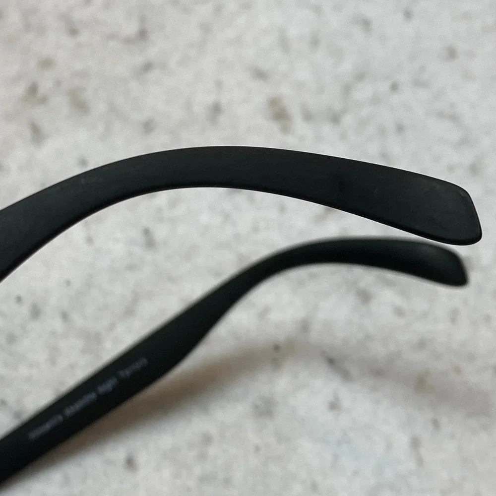 goodr | Accessories | Goodr Vincents Absinthe Night Terrors Sunglasses ...